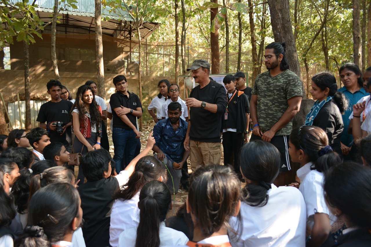 What are the Basic Primitive Life Skills You Need to Know for Fighting ...