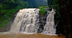An Incredible Coorg Adventure – Unforgettable Experiences at 15 Must ...
