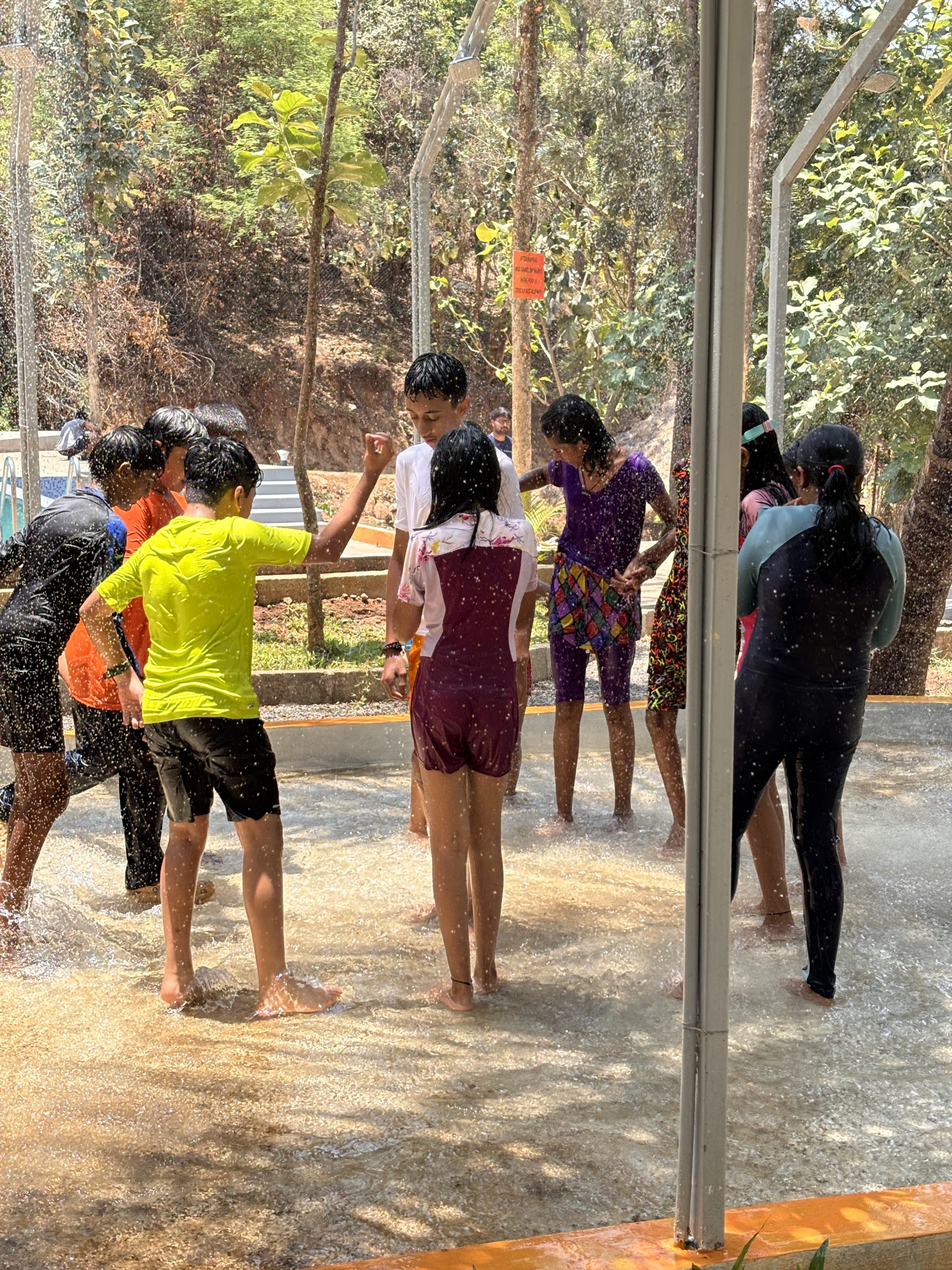Exciting Summer Camp in Bangalore: The Ultimate Experience for Kids in ...
